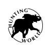 『HUNTING WORLD（ハンティングワールド）』の特徴や魅力、世間の評判は？ - 【OGA】大人なメンズの鞄・バッグ専門サイト