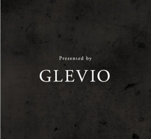 GLEVIO（グレヴィオ）メンズバッグの特徴、評判、口コミは？ - 【OGA】大人なメンズの鞄・バッグ専門サイト